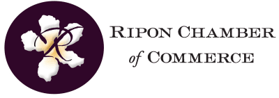 Local Church Directory – Ripon Chamber of Commerce