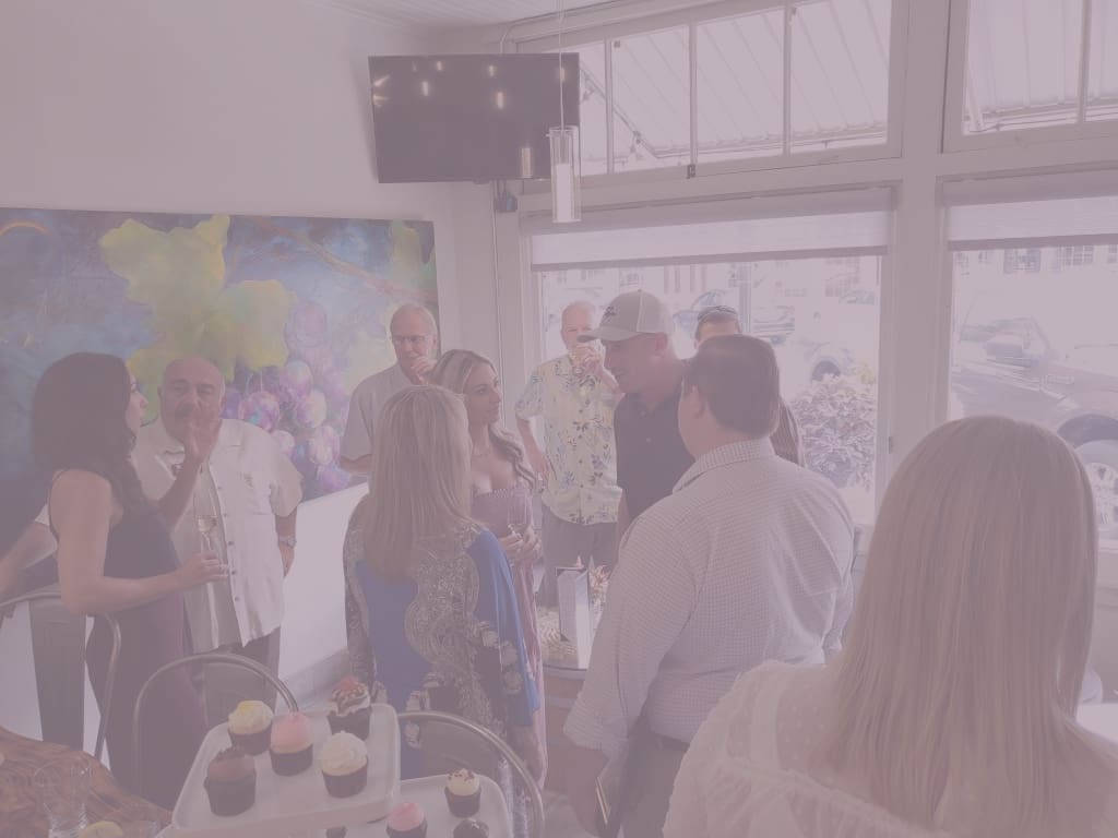 Member Benefits | Ripon Chamber of Commerce