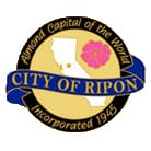Taste of Ripon | Ripon Chamber of Commerce