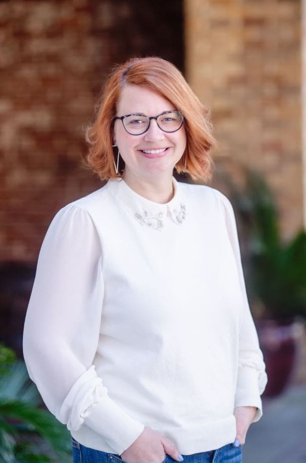 Staff Members | Ripon Chamber of Commerce