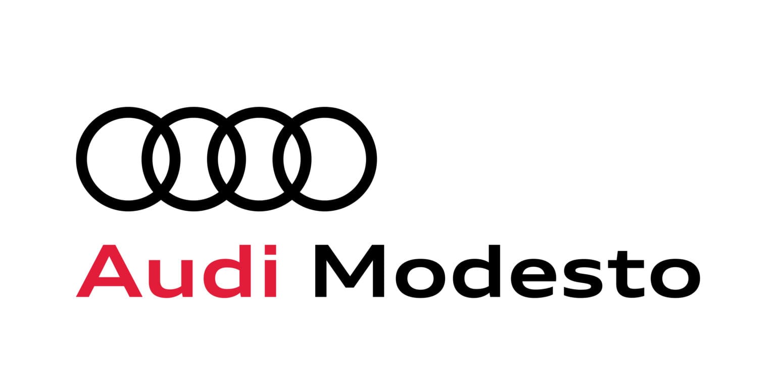 Almond Blossom Festival – Ripon Chamber of Commerce