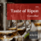 Taste of Ripon – Ripon Chamber of Commerce