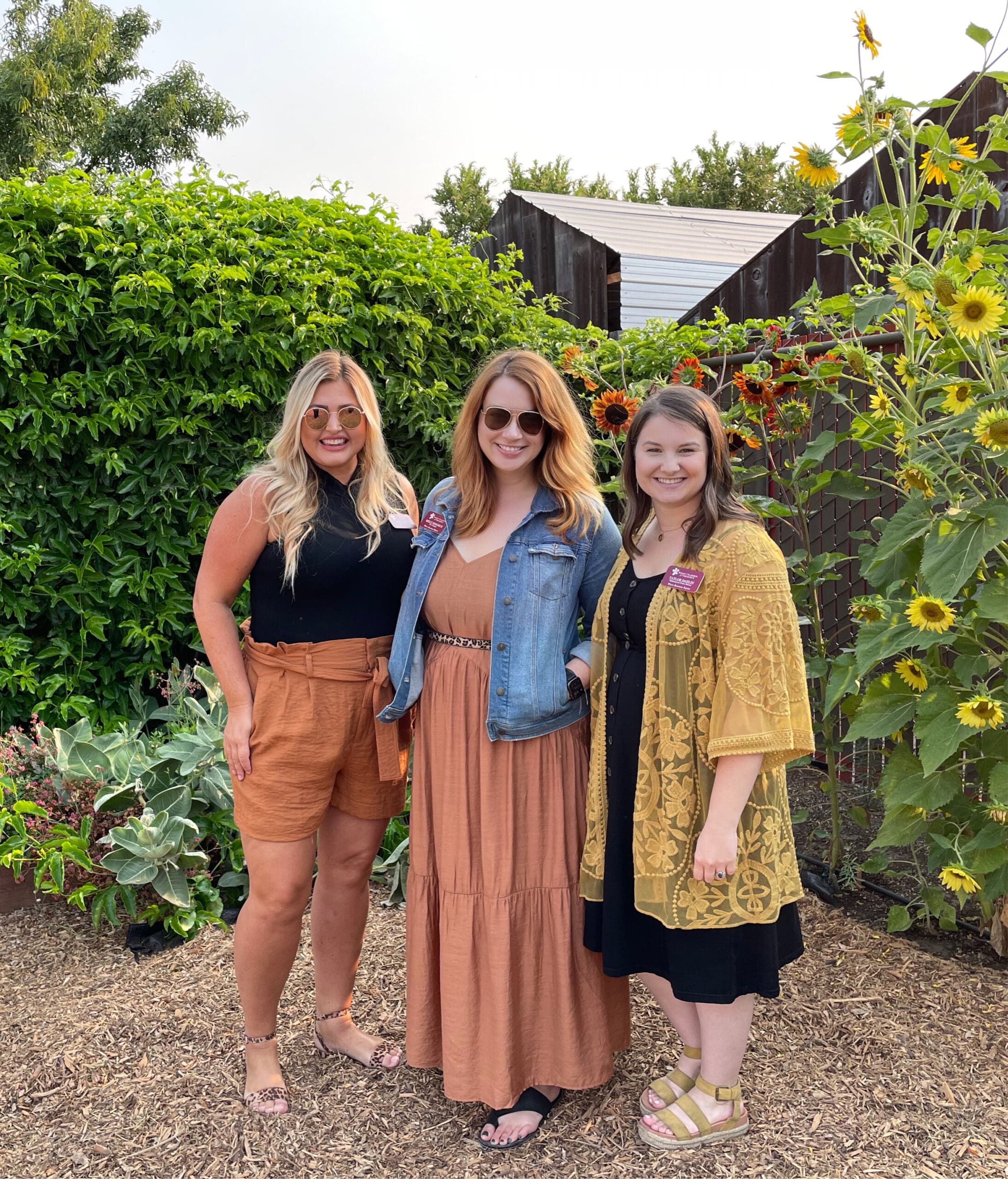 Staff Members | Ripon Chamber of Commerce