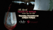 Taste of Ripon – Ripon Chamber of Commerce