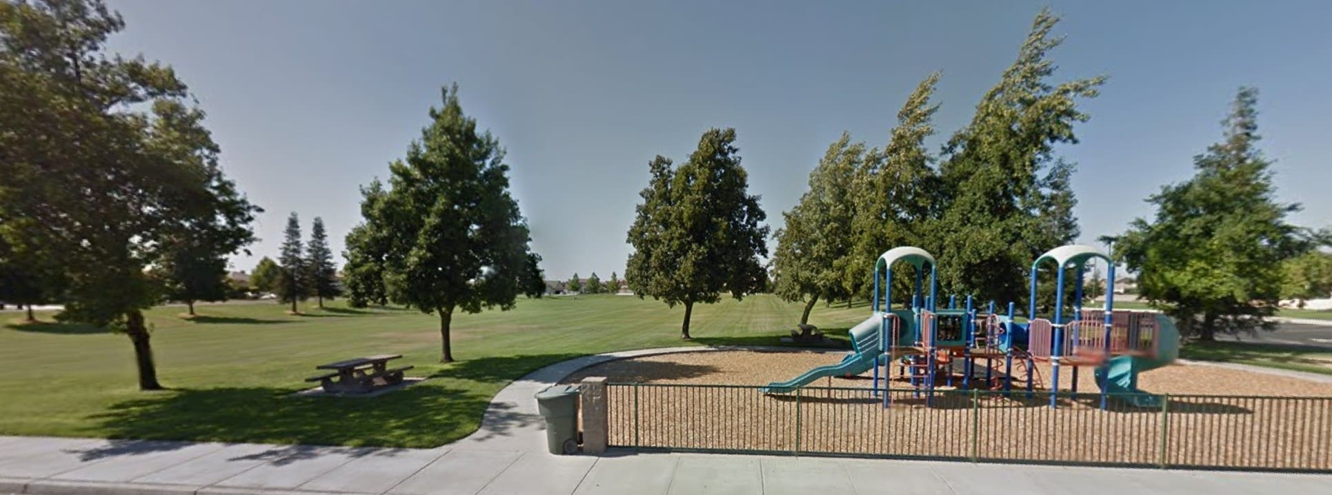 Recreation | Ripon Chamber of Commerce