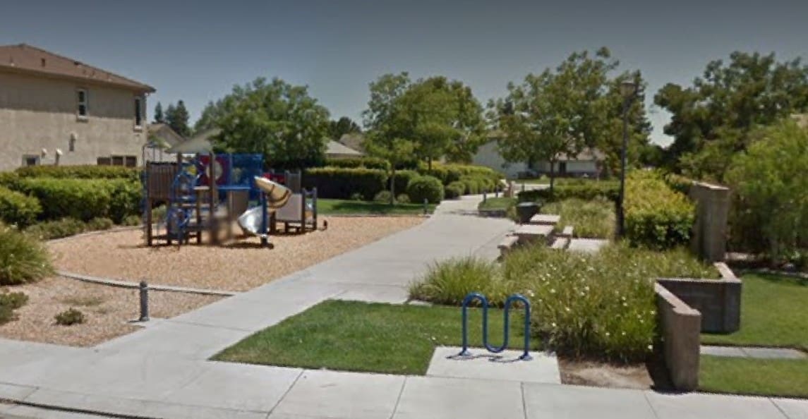 Recreation | Ripon Chamber of Commerce