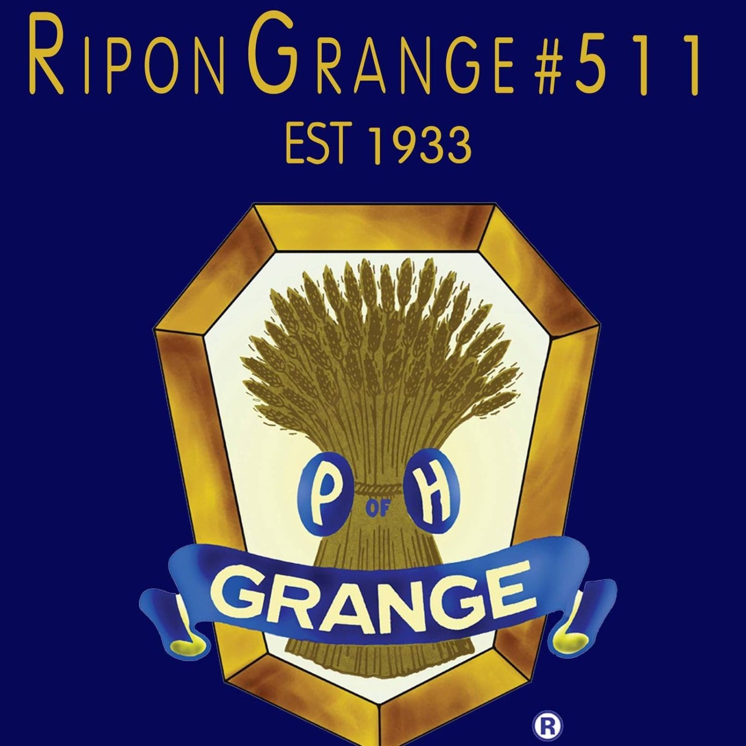 Community Service Organizations | Ripon Chamber of Commerce