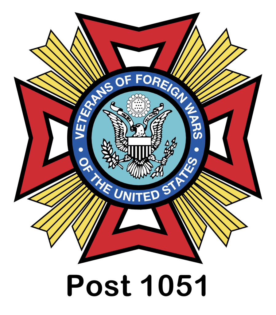 Community Service Organizations | Ripon Chamber of Commerce