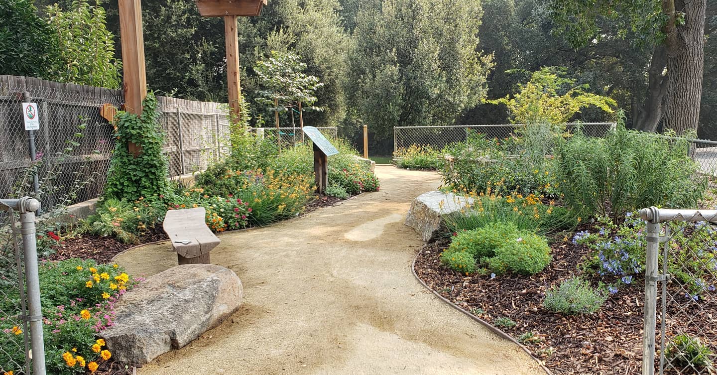 Recreation | Ripon Chamber of Commerce