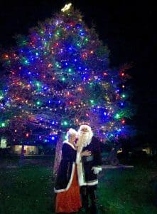 Chamber Events | Ripon Chamber of Commerce